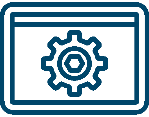 Libraries | Acorn Age Friendly Tablet | Ireland